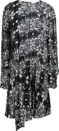 Iro KLEIDER - Mini-Kleider auf YOOX.COM