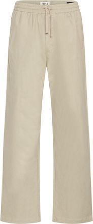 Solid Chinohose SDALANN ELAST