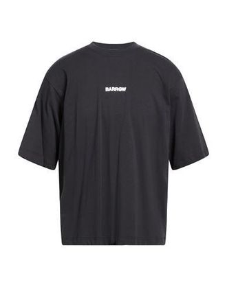 Barrow TOPS - T-shirts sur YOOX.COM