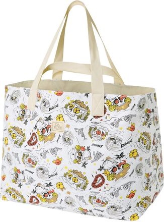 Dakine Shopper Sunday