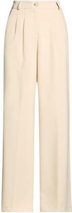 Kaos BAS - Pantalons sur YOOX.COM