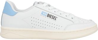 Diesel SCHUHE - Sneakers auf YOOX.COM