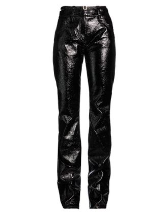 Pinko HOSEN & R&Ouml;CKE - Hosen auf YOOX.COM