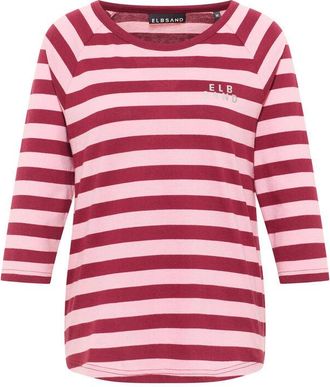 Elbsand Damen Shirt RIANE