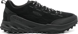 Keen Sneaker - Schwarz