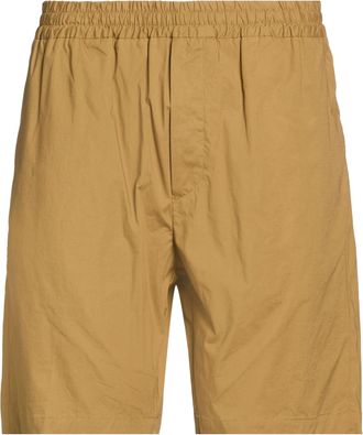 Liu Jo HOSEN & R&Ouml;CKE - Shorts & Bermudashorts auf YOOX.COM