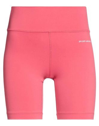 Sporty & Rich HOSEN & R&Ouml;CKE - Shorts & Bermudashorts auf YOOX.COM