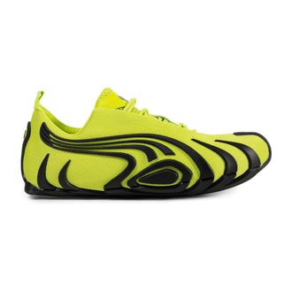 Puma Puma, Herren, Schuhe, Gr&uuml;n, 41 EUGr&ouml;&szlig;e