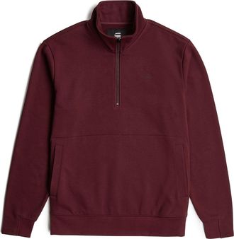 G-Star Sweatshirt Nifous