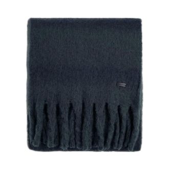 Pepe Jeans London Damen, Accessories, Schwarzk, ONE SIZEGröße