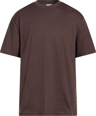 Only & Sons TOPS - T-shirts auf YOOX.COM