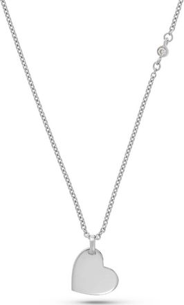 FAVS Kette