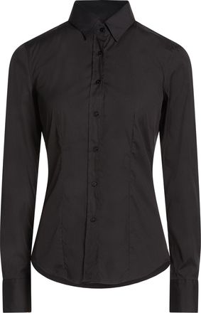 Xacus TOPS - Hemden auf YOOX.COM