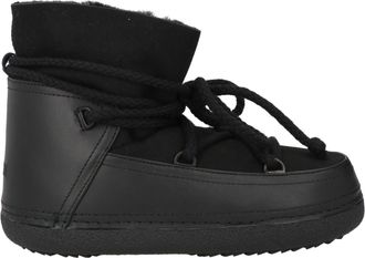 INUIKII SCHUHE - Stiefeletten auf YOOX.COM