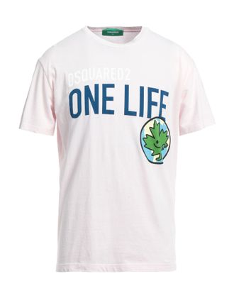 Dsquared2 TOPS - T-shirts auf YOOX.COM