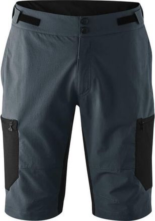 Gonso Herren Shorts Garzone He-Bikeshort