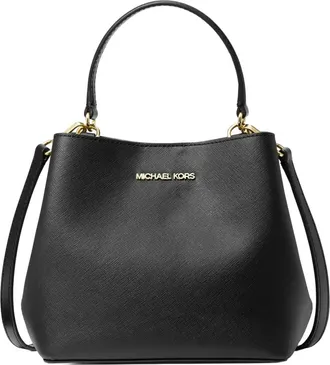 Michael Kors Femme, Sacs, Noir, Taille: ONE Size Watches
