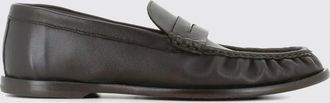 Paul Smith Mocassins PAUL SMITH Homme couleur Marron