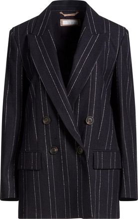 PESERICO ANZ&Uuml;GE und CO-ORDS - Blazers auf YOOX.COM