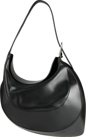 MUGLER TASCHEN - Schultertaschen auf YOOX.COM