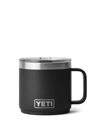 Yeti Rambler 14 oz cl Mug 2.0 ms 70000006169