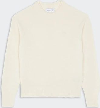 Lacoste Pull - Taille 38