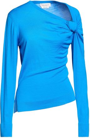 McQ by Alexander McQueen STRICKWAREN - Pullover auf YOOX.COM