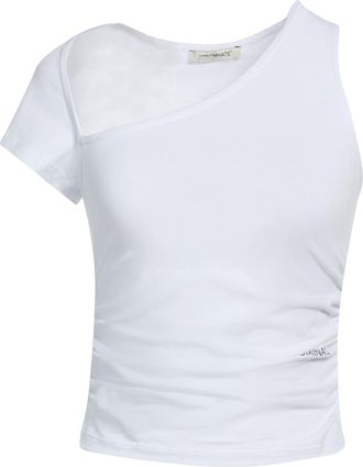 Hinnominate TOPS - Tops auf YOOX.COM