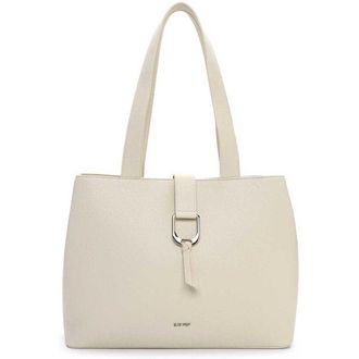 Suri Frey Sac &agrave; dos SFY Keely