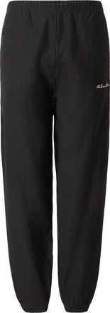 Calvin Klein Jeans Hose