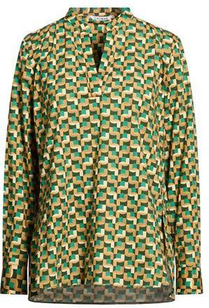 Caliban TOPS - Tops sur YOOX.COM