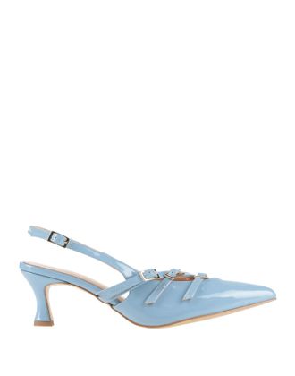 Doop SCHUHE - Pumps auf YOOX.COM