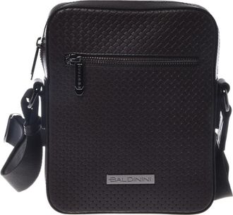 Baldinini Tasche