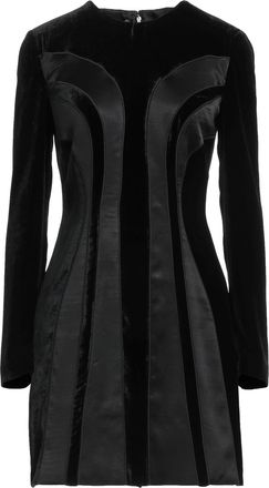 Alberta Ferretti KLEIDER - Mini-Kleider auf YOOX.COM