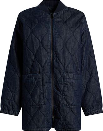 AG - Adriano Goldschmied JACKEN & M&Auml;NTEL - Jacken und Anoraks auf YOOX.COM