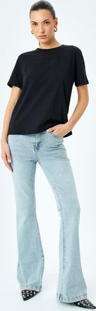 Koton T-Shirt