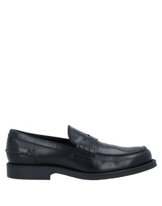 Tod's SCHUHE - Mokassins auf YOOX.COM