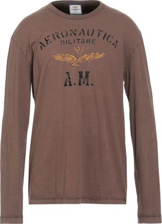 Aeronautica TOPS - T-shirts auf YOOX.COM