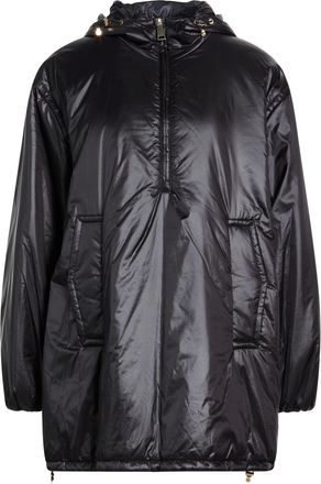 Dorothee Schumacher JACKEN & M&Auml;NTEL - Jacken und Anoraks auf YOOX.COM