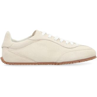 Axel Arigato Daze Runner - - Shoes - Damen - Beige - 41 EU