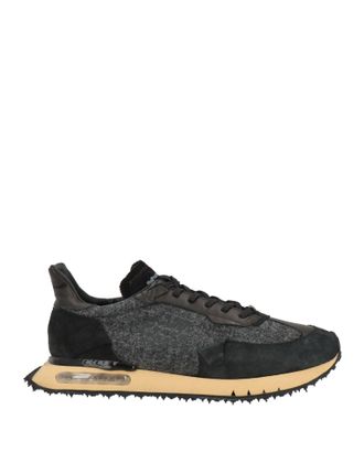 Bepositive SCHUHE - Sneakers auf YOOX.COM
