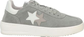 2Star SCHUHE - Sneakers auf YOOX.COM