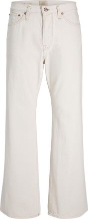 Jack & Jones Male Jeans mit ausgestellter Passform JJITOBY JJCOOPER AM 469 LN Jeans mit ausgestellter Passform