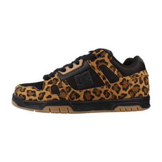 DC Stag M Shoe - Homme - Sport - Multicolore - Taille: 42 EU