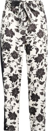 Liu Jo HOSEN & R&Ouml;CKE - Hosen auf YOOX.COM