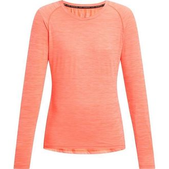 ENERGETICS Damen Langarmshirt Rylunga III wms