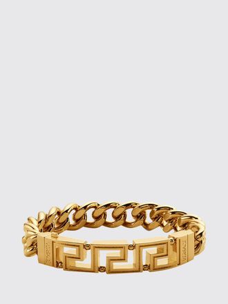 Versace Juwel VERSACE Herren Farbe Gold