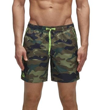 Sundek Badehose - Herren