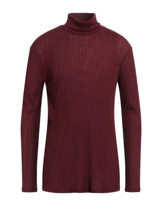 Takeshy Kurosawa STRICKWAREN - Rollkragenpullover auf YOOX.COM