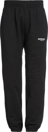 Represent HOSEN & R&Ouml;CKE - Hosen auf YOOX.COM